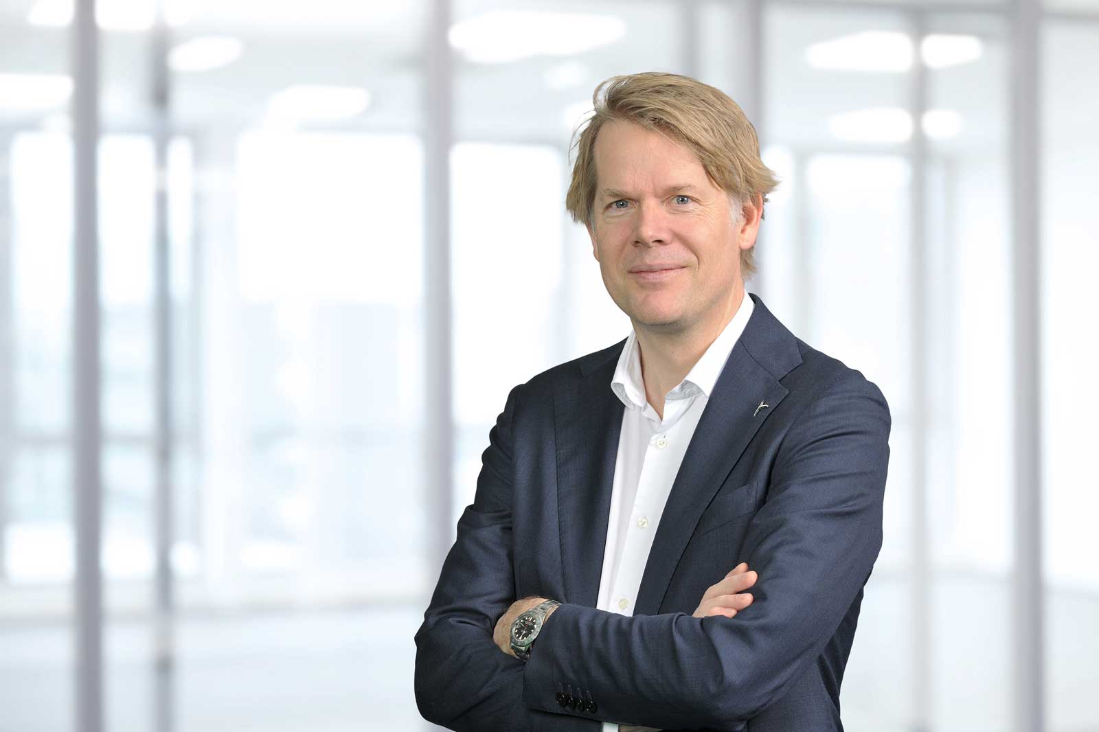 Kontakta oss | RWE Renewables i Sverige