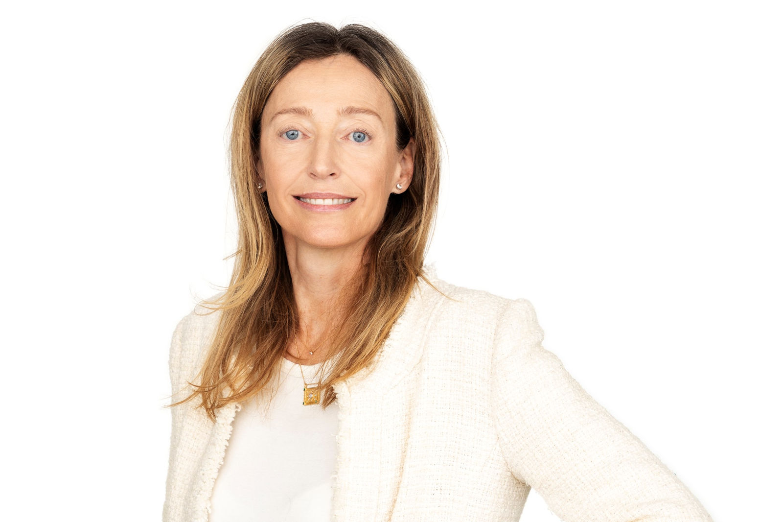 Contact us | RWE Renewables in the Nordics