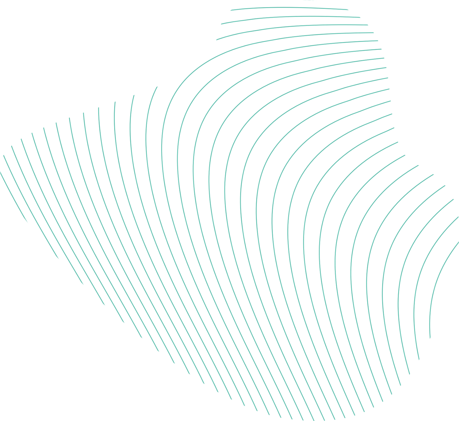 Facts about wind power and renewable energy | RWE Renewables in Sweden